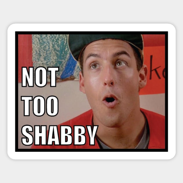 Teacher marking meme sticker - Marking - Sticker | TeePublic