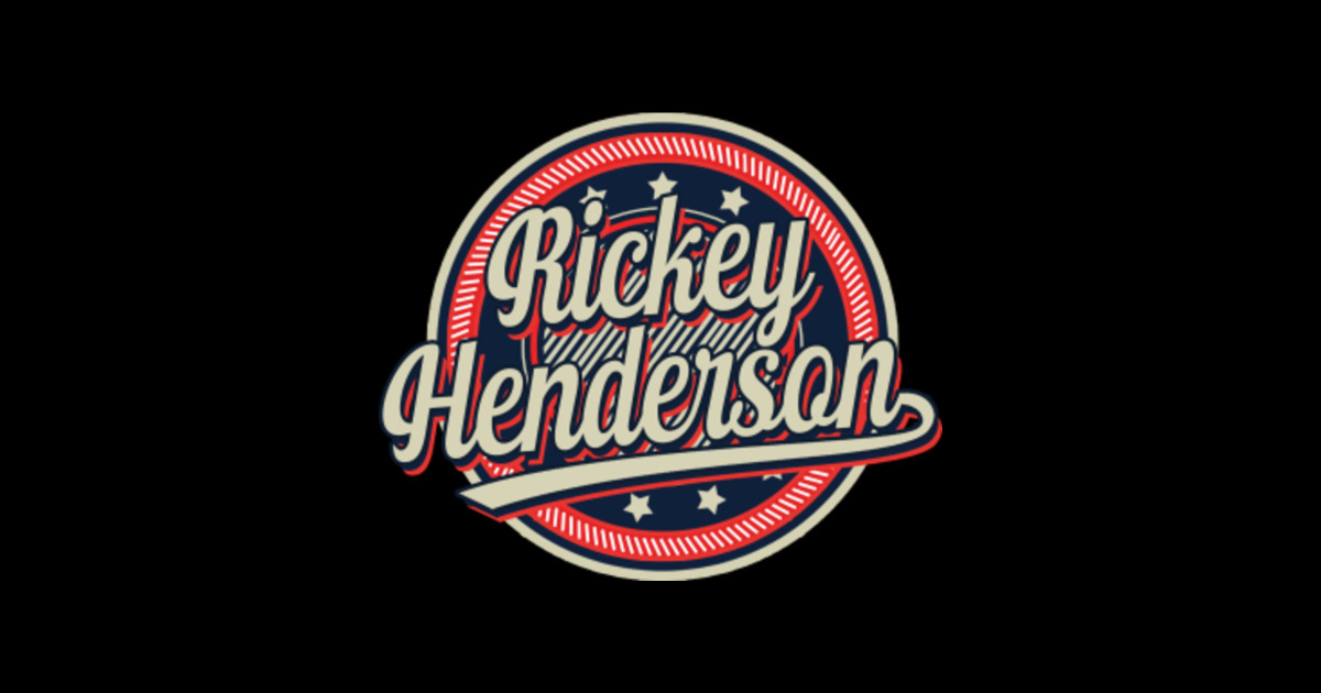 Classic Name Vintage Rickey Styles Christmas 70s 80s 90s - Classic Name ...