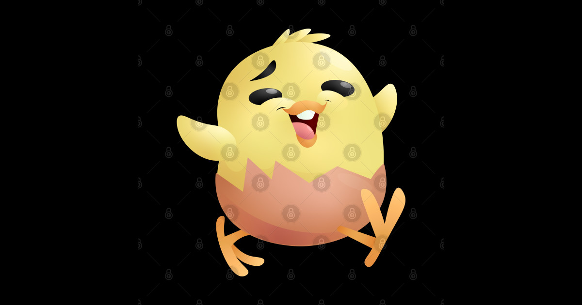 Shakipiyo - Gudetama - Sticker | TeePublic