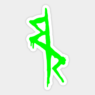 Cyberpunk Edgerunners Stickers for Sale | TeePublic