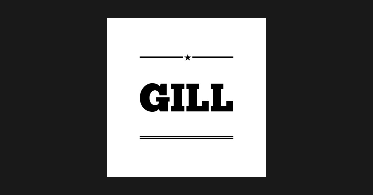 Gill is the name of a Jatt Tribe of Northern India and Pakistan - Jatt ...