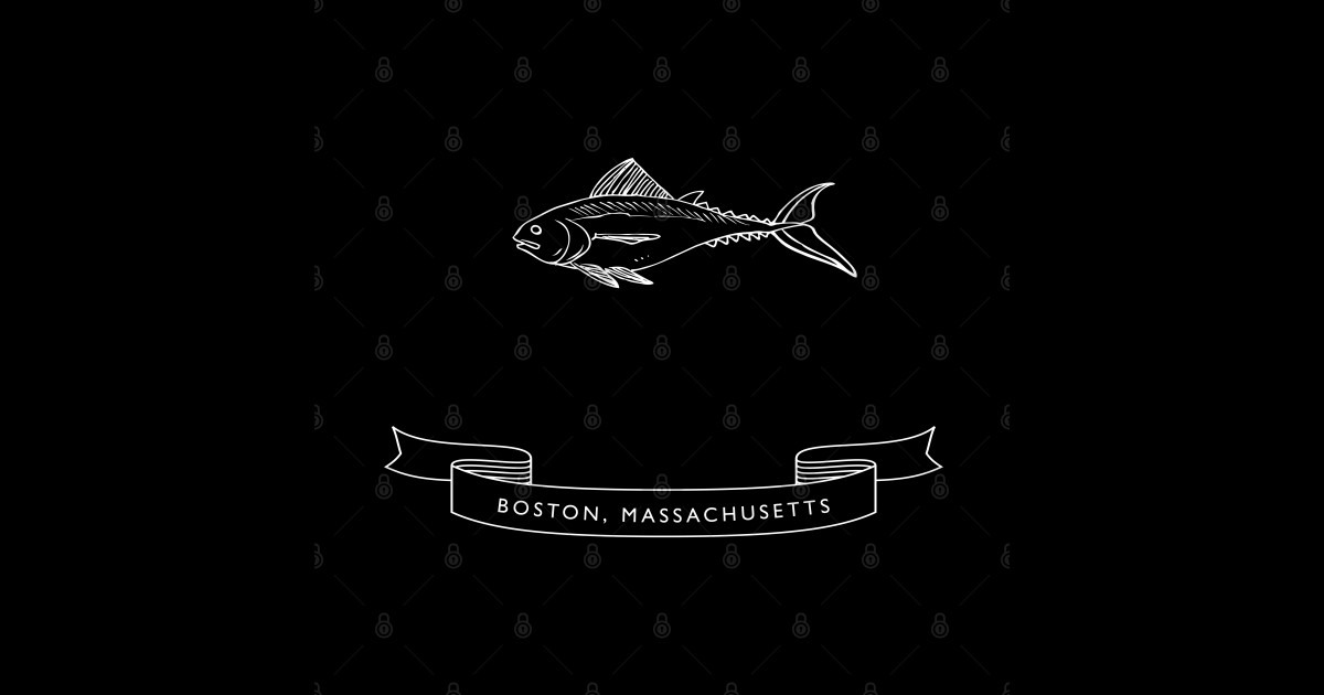 Melville's Fine Seafood - Cheers - Sticker | TeePublic