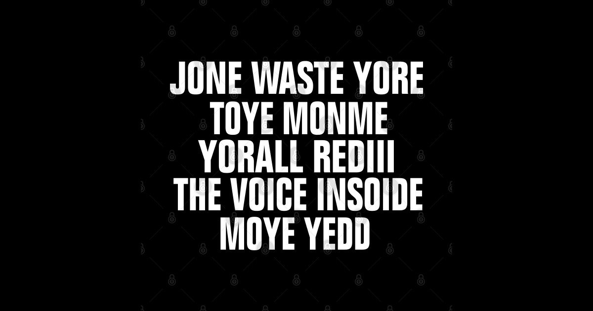 JANE JONE WASTE YORE TOYE MONME YORALL REDIII - Jane Jone Waste Yore ...