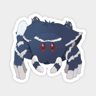 Farming Life In Another World Magnets for Sale | TeePublic