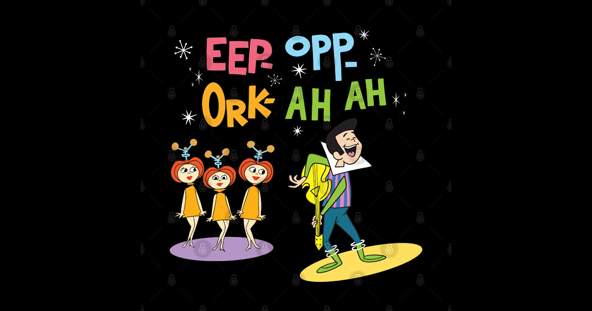 Jet Screamer - Jet Screamer - Sticker | TeePublic