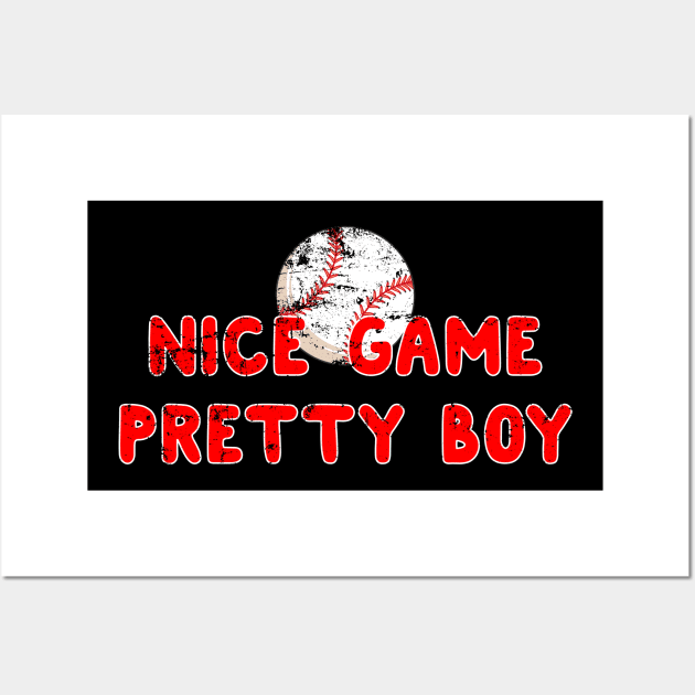 Seinfeld Nice Game Pretty Boy Kids - Seinfeld Nice Game Pretty Boy Kids ...