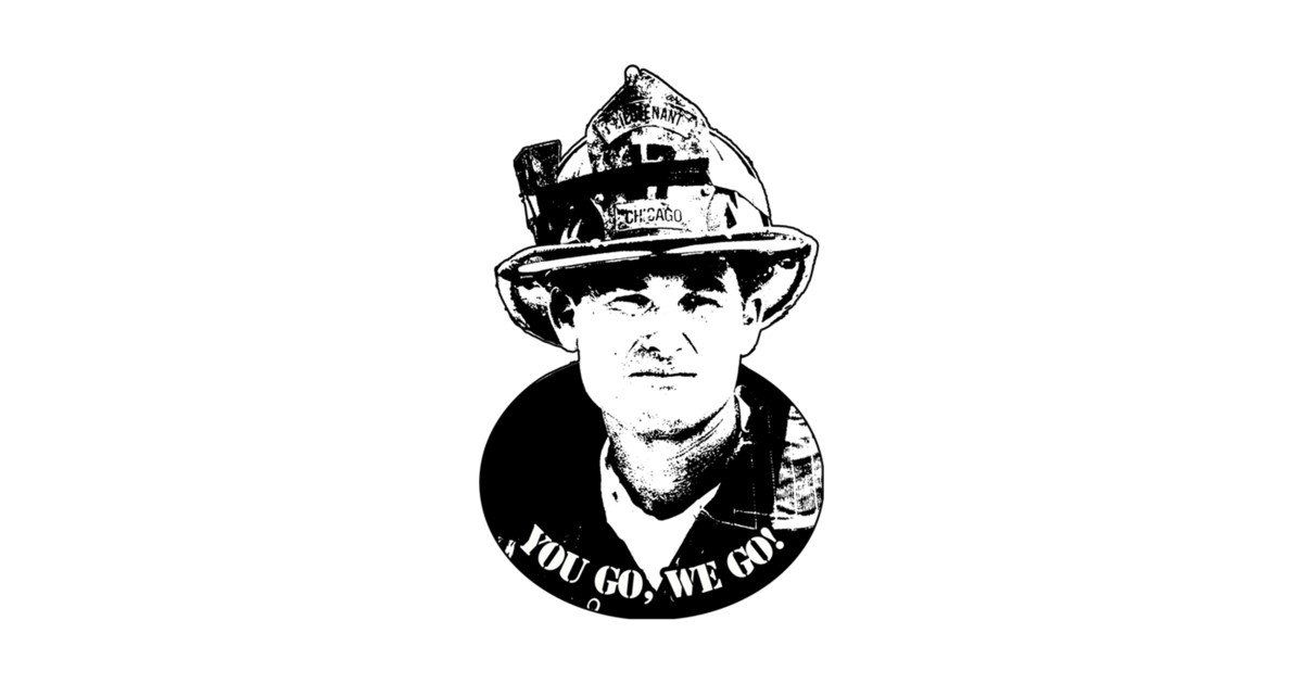 You Go, We Go - Backdraft - Bull - You Go We Go Backdraft Bull - T ...