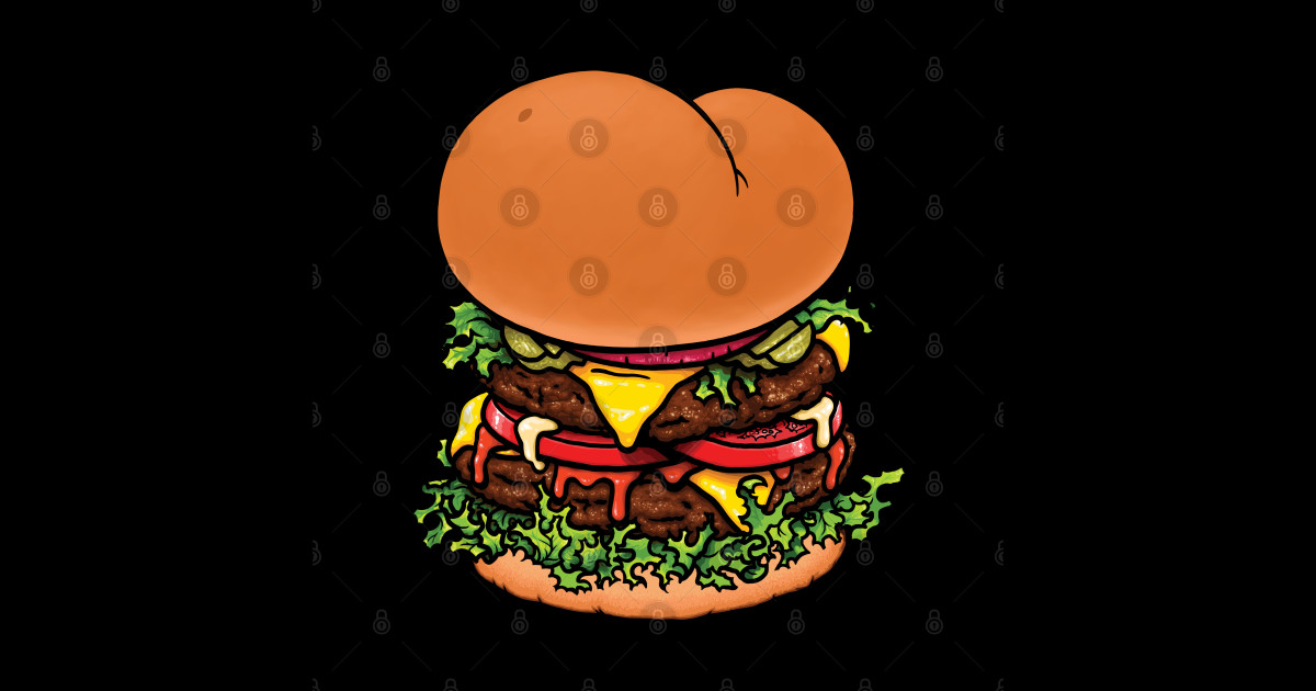 Aspergers Assburger - Autism Awareness - Pillow | TeePublic