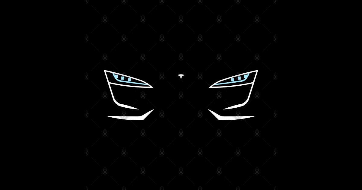 Roadster - Roadster - Sticker | TeePublic