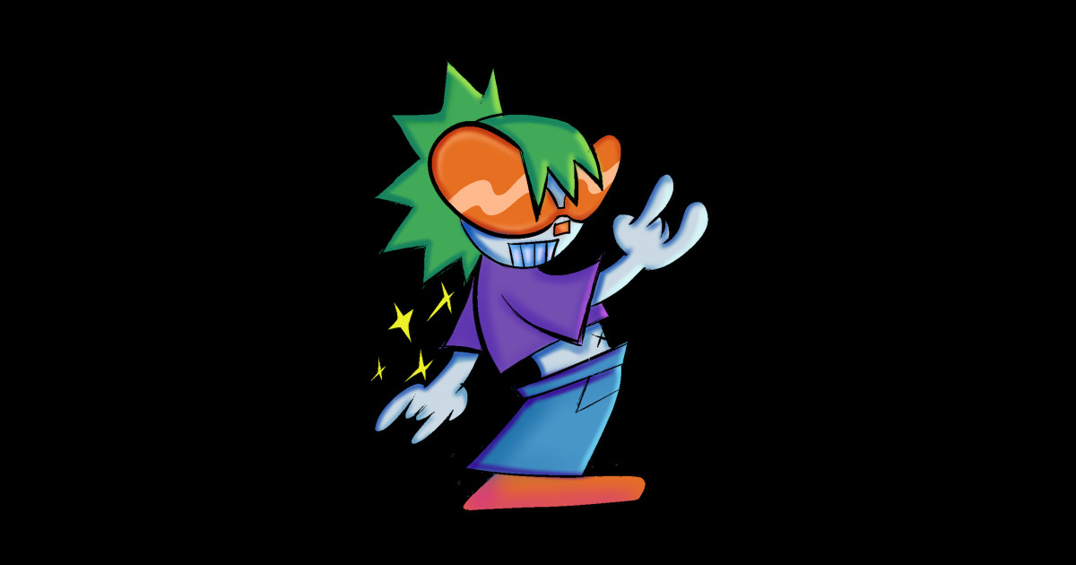 KuleKule Alien - Alien - Sticker | TeePublic