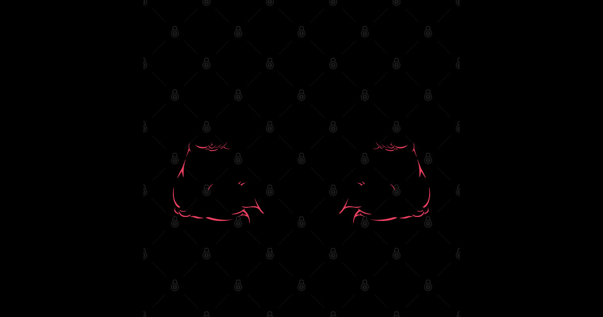 ARMED AND DADLY FUNNY FATHER BUFF DAD BOD MUSCLE GYM WORKOUT - Armed ...