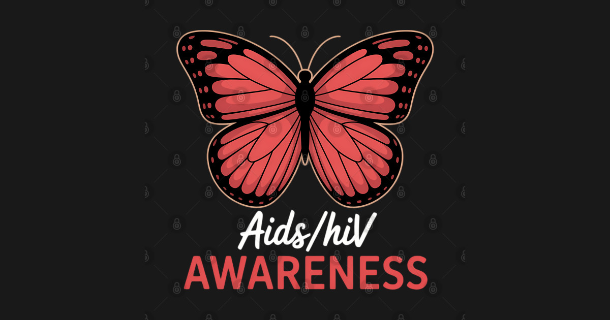 HIV awareness aids awareness for women girls - Hiv Awareness Aids ...