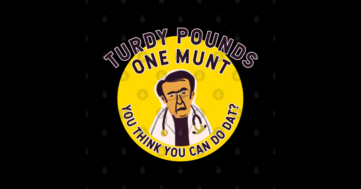 My 600-lb life Dr Nowzaradan: Turdy pounds One munt. Weight loss ...