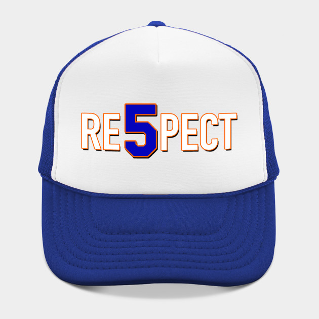 re2pect hat
