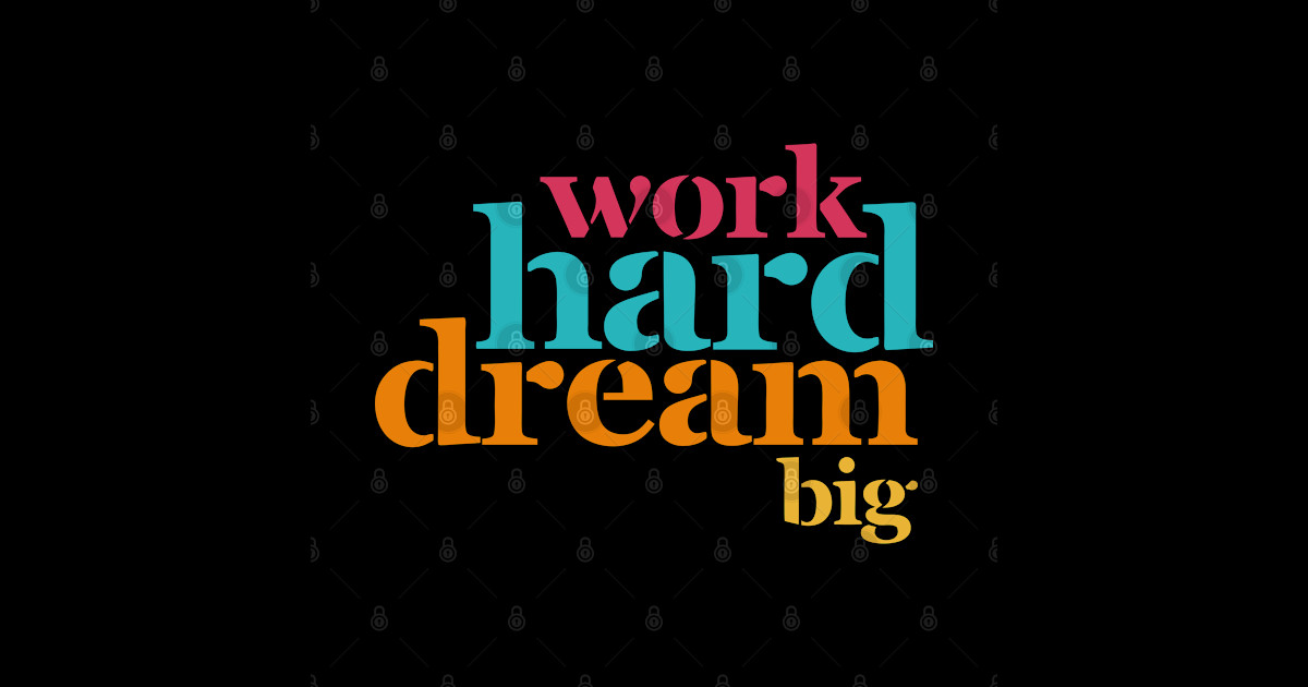 Motivation - Mentality - Sticker | TeePublic