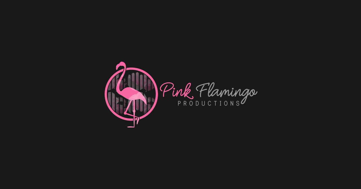 PFP - Pfp - Tank Top | TeePublic