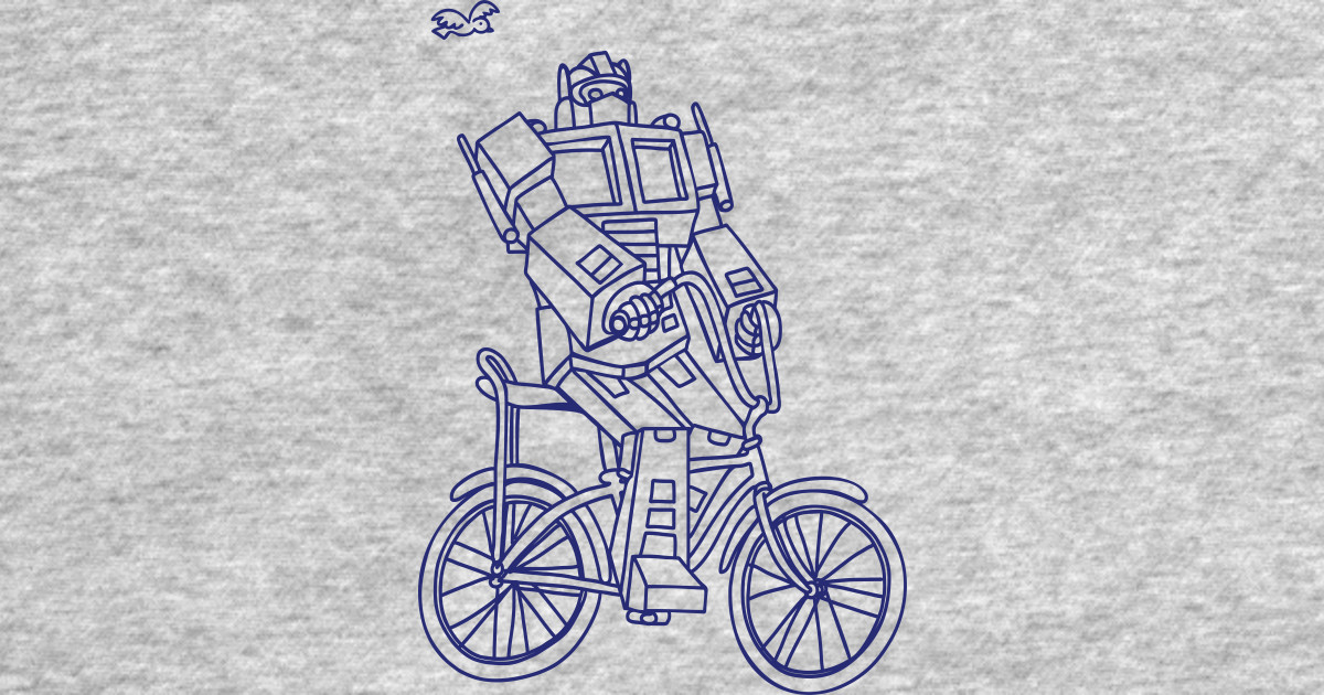 Joy Ride - Kids Hoodie | TeePublic