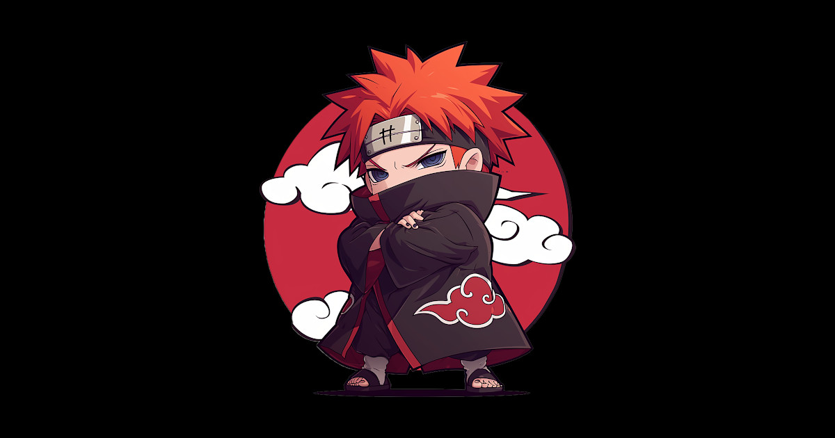 pain - Pain - Sticker | TeePublic