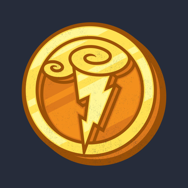 Zero to Hero - Hercules - T-Shirt | TeePublic