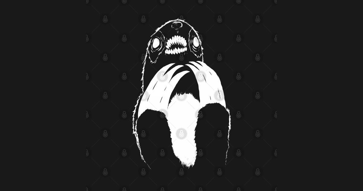 Angry sloth - Angry Sloth Animal Art - T-Shirt | TeePublic