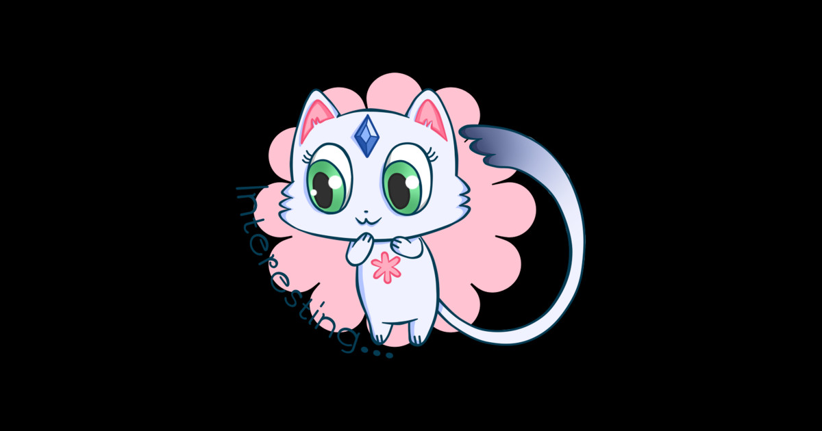 Baby SVTFOE - Star Vs The Forces Of Evil - Posters and Art Prints ...