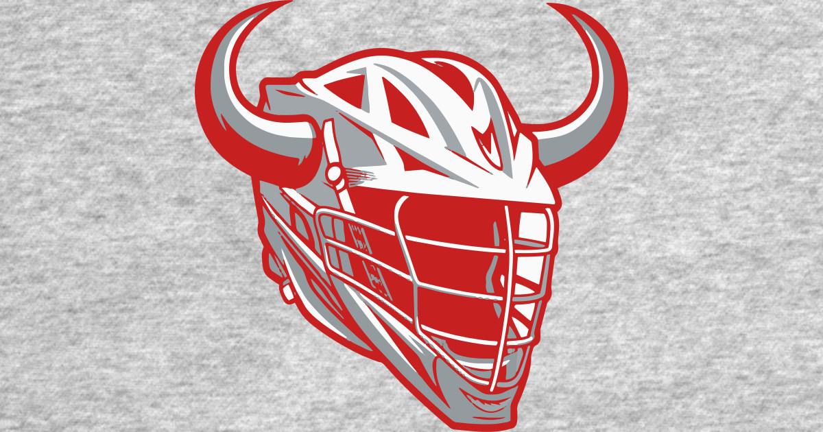 Devil Horns Mens Lacrosse Helmet Lax Dude Lacrosse T Shirt Teepublic