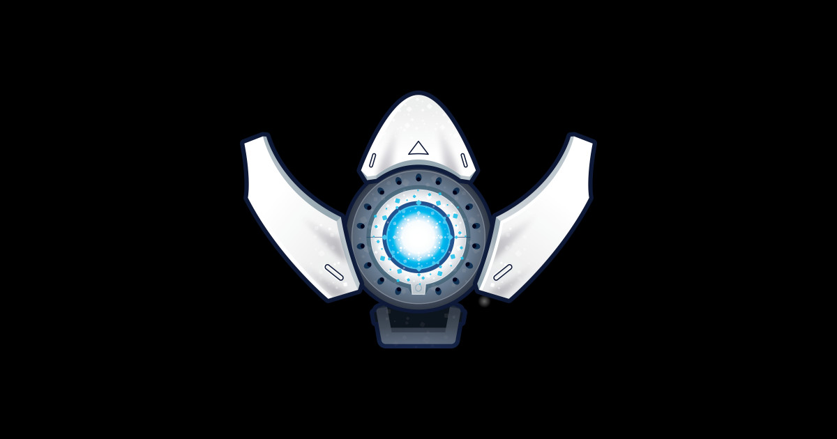 Tracer Chronal Accelerator from Overwatch - Tracer - Phone Case | TeePublic