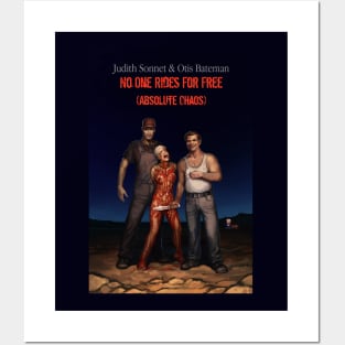 Posters and Art Prints for Sale | TeePublic