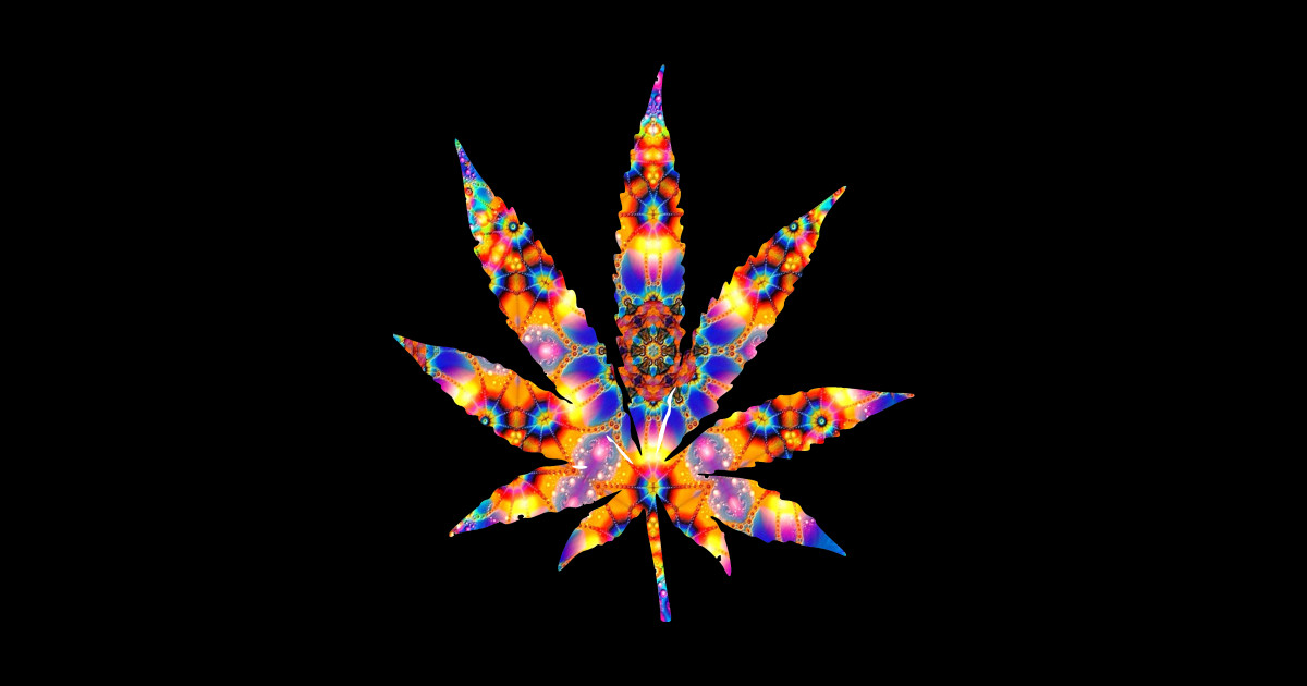 Weed, Marijuana, pot, Cannabis, Rainbow Cannabis, Rainbow, Love ...