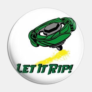 Beyblade Burst Boys Spinner Pins and Buttons for Sale | TeePublic