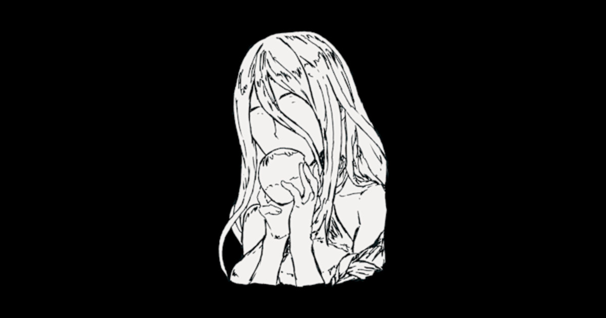 So I'm a Spider, So What? anime characters Kumoko in her human form ...