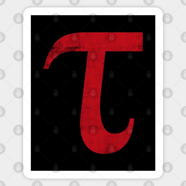 Torque Symbol - Horsepower Torque - Sticker | TeePublic