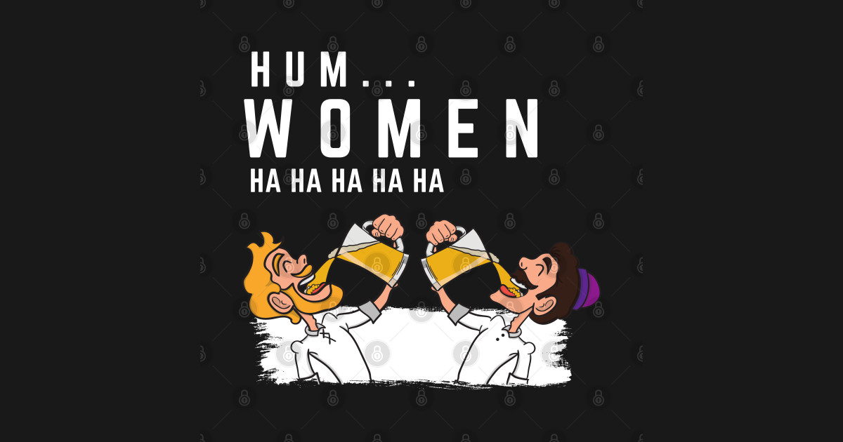 funny hum women ha ha ha ha ha Memes - Womens - T-Shirt | TeePublic