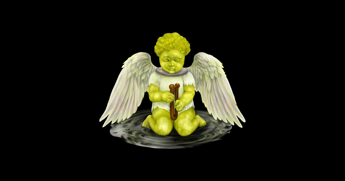 Lemonhope (Adventure Time fan art) - Adventure Time - Posters and Art ...