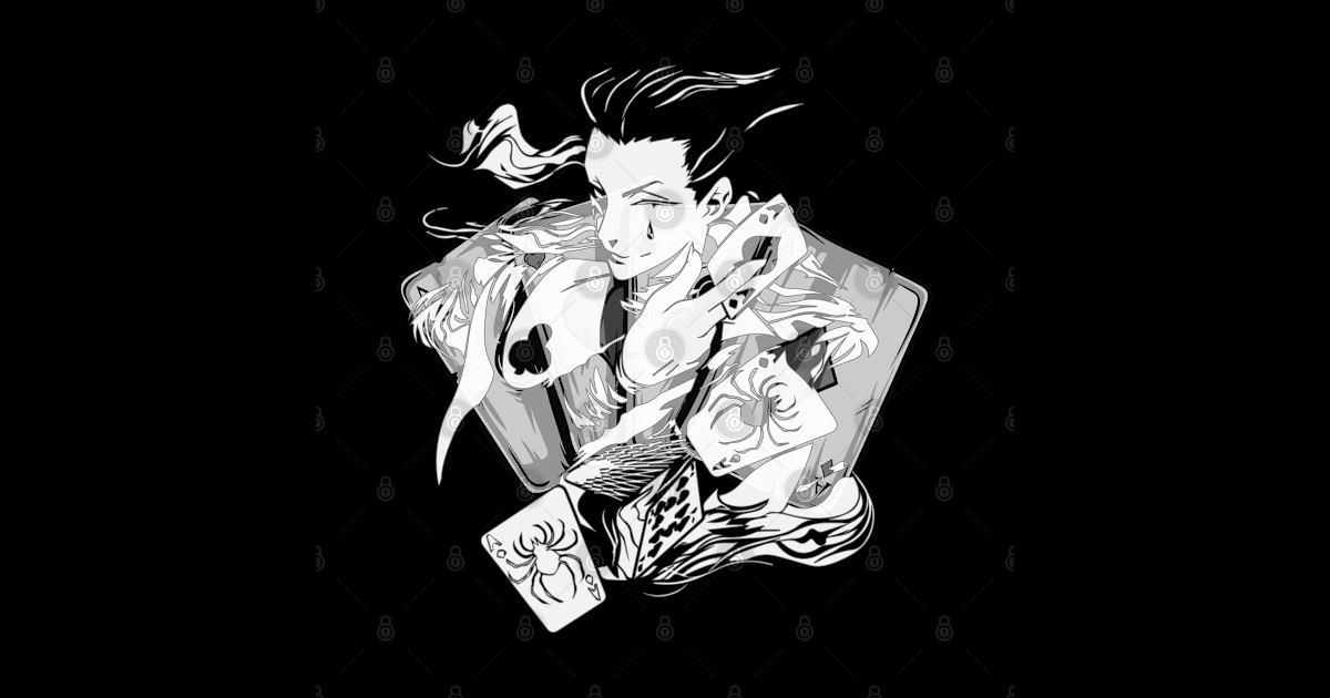 Manga, Otaku, Cosplay, Kawaii, Chibi, Mecha, Shonen, Shojo, Isekai ...