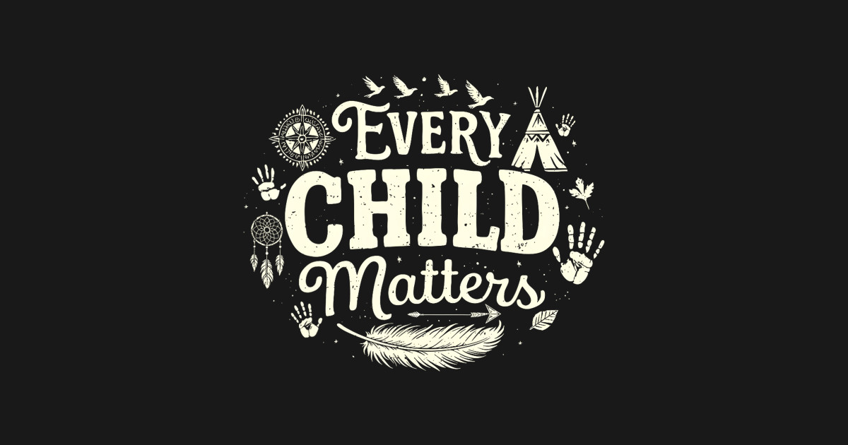 Every Orange Day Child Kindness Matter 2025 Bully - Anti Bully Kids - T ...