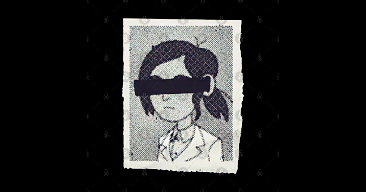 Cognito Inc - Inside Job - Sticker | TeePublic