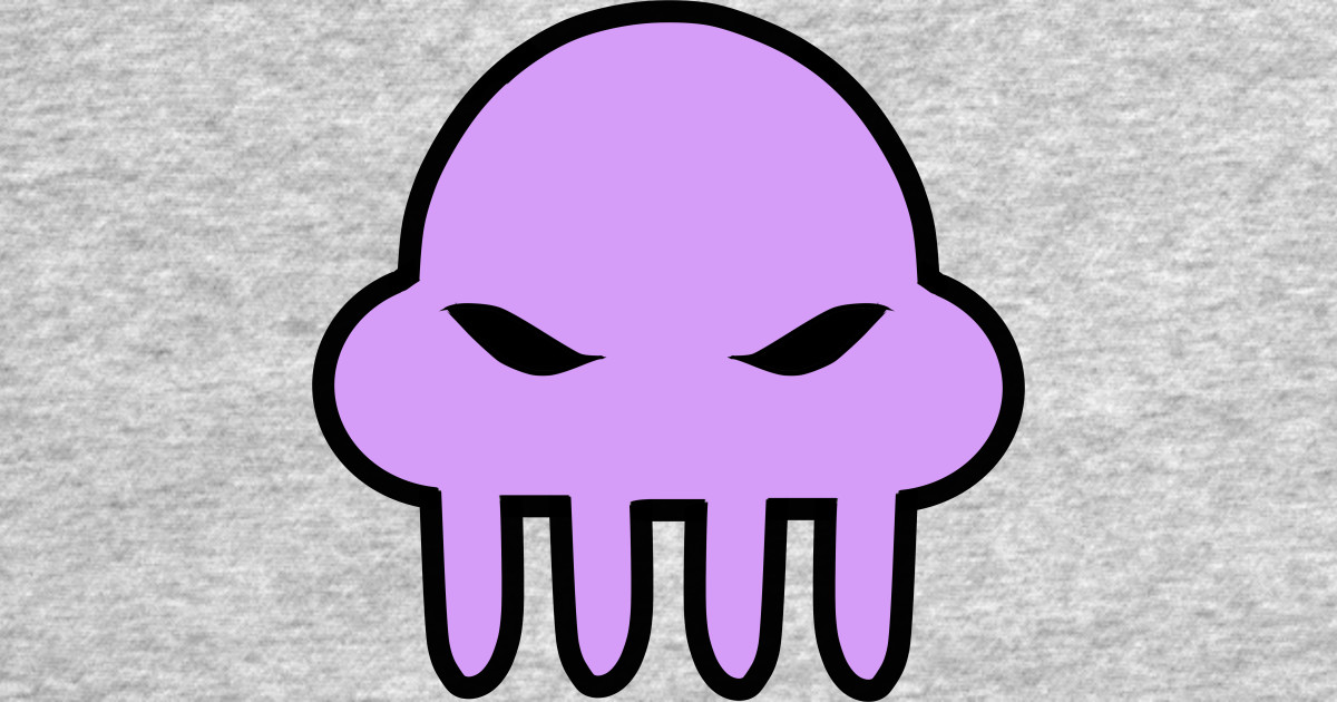 Rose Lalonde Homestuck Skull Design - Homestuck - Baseball T-Shirt ...