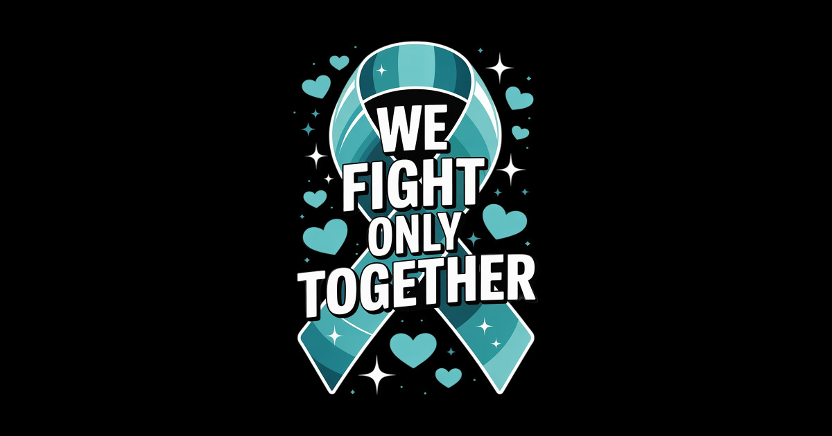 Pots Awareness Postural Orthostatic Tachycardia Syndrome - Pots ...