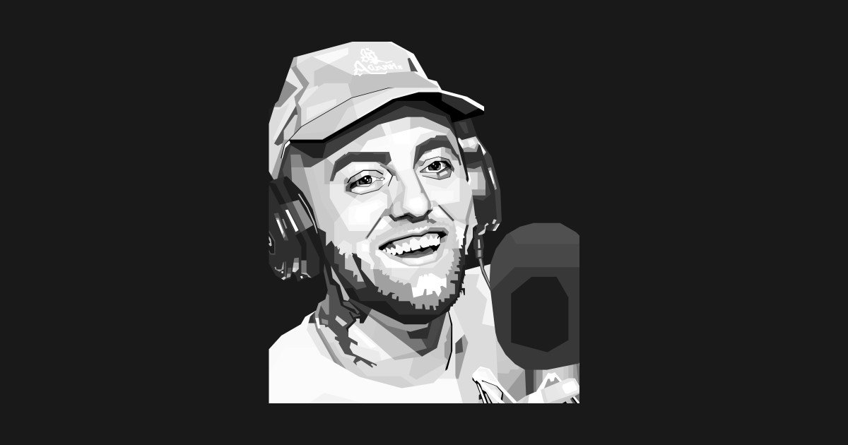 rapper pop art - Rapper Pop Art - T-Shirt | TeePublic