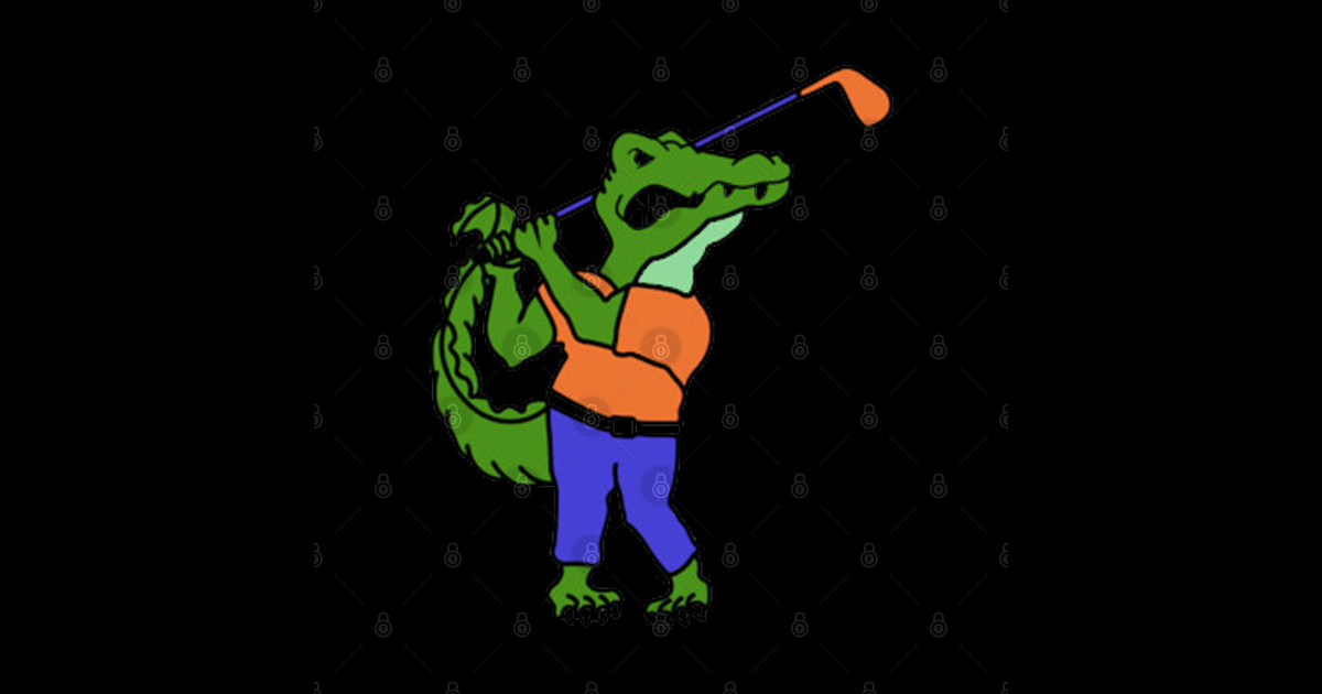 florida gator baseball ,florida gators - Gator Baseball - Sticker ...