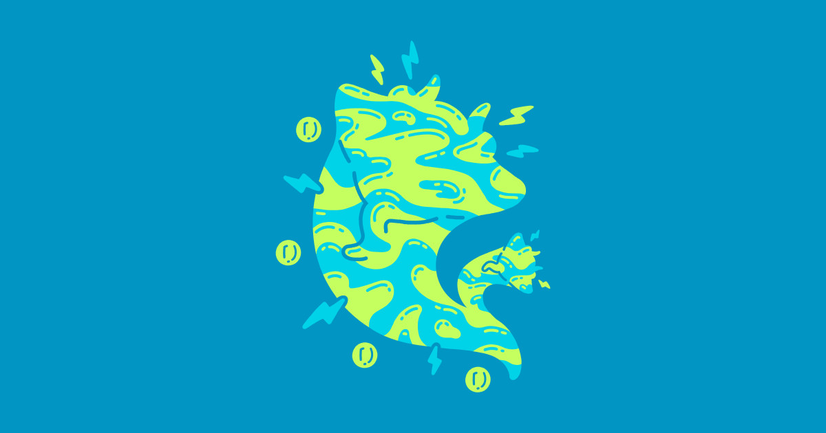 Phantamanta - Super Mario - T-Shirt | TeePublic