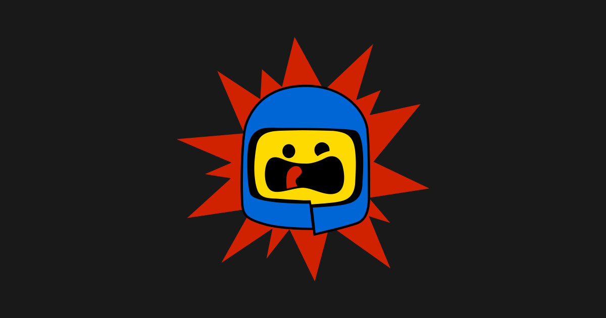 Benny - Block - Kids T-Shirt | TeePublic