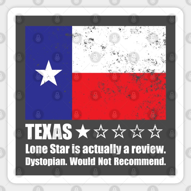 star comparison chart texas