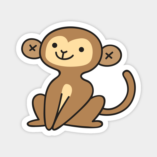 monkey doodles minsterley