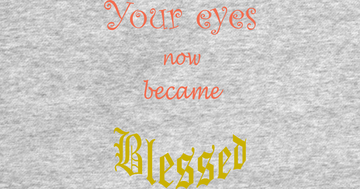 Funny over confident style - Confidence - T-Shirt | TeePublic