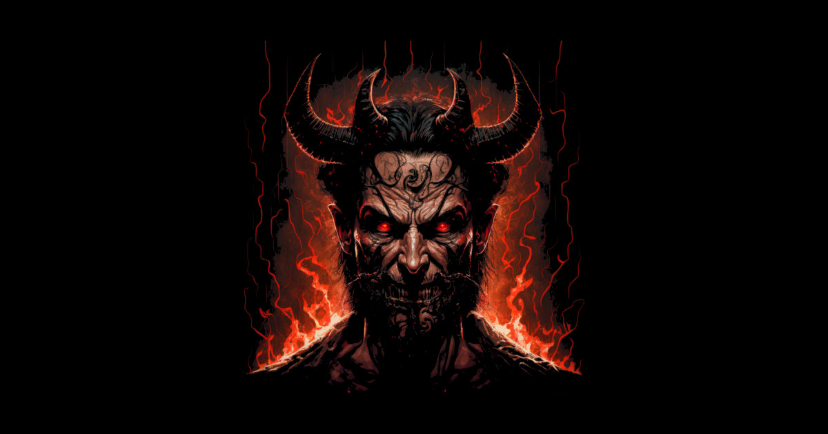 AMON - Amon - Posters and Art Prints | TeePublic