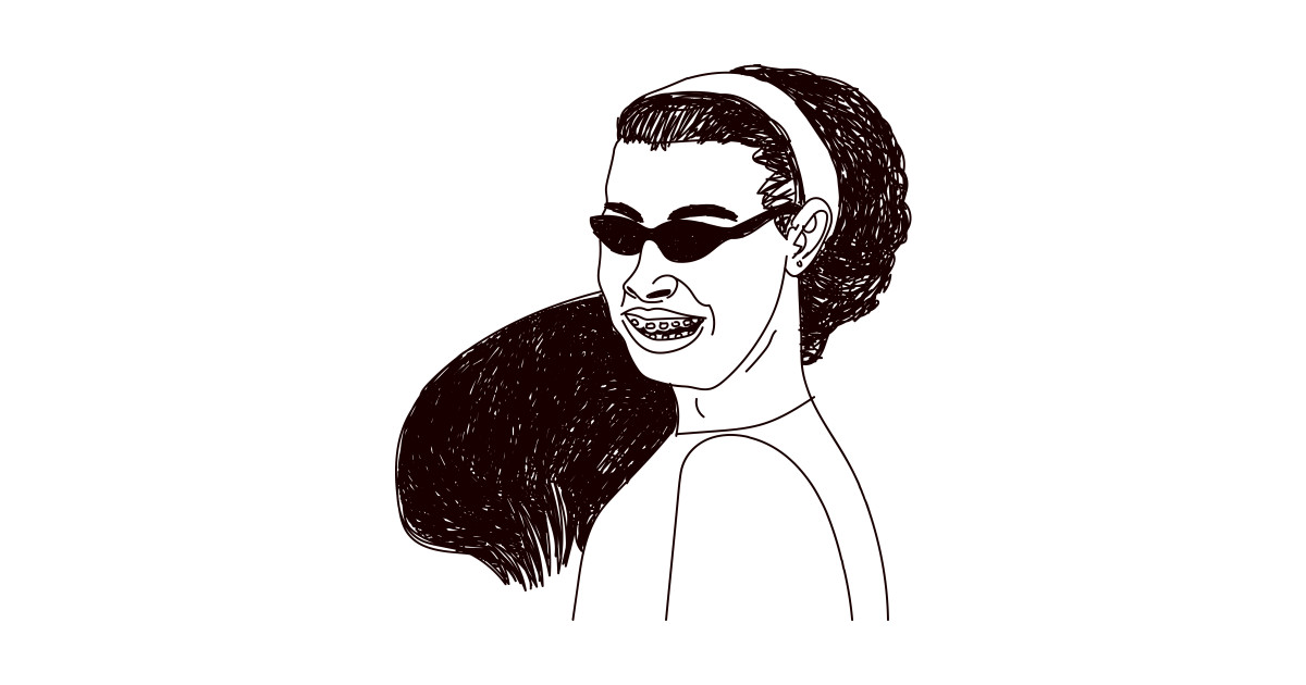 Who Is She? Meme - Who Is She Meme - T-Shirt | TeePublic