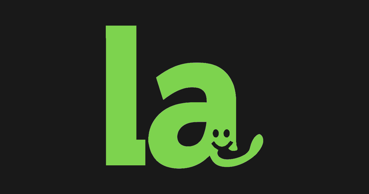 Comma La - Kamala Harris 2024 - Comma La Kamala Harris 2024 - T-Shirt ...