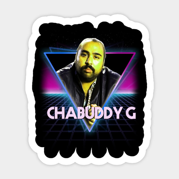 pjdn chabuddy